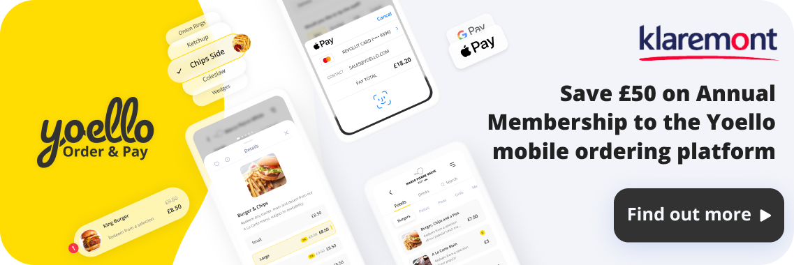 Home [www.klaremont.com]