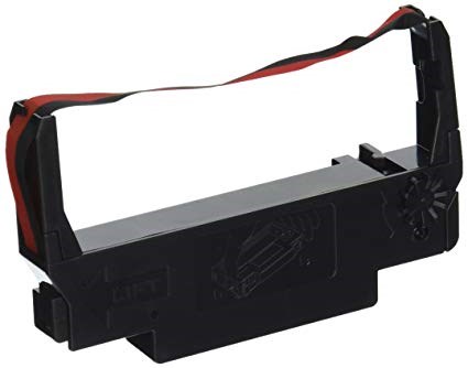 Till Roll Printer Ribbon for ERC 303438