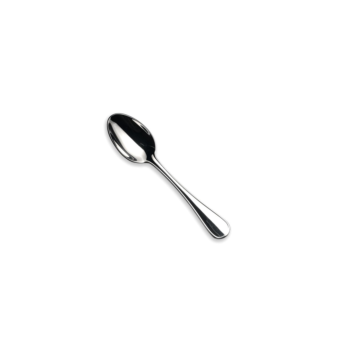 Firenze Espresso Spoon 18/10