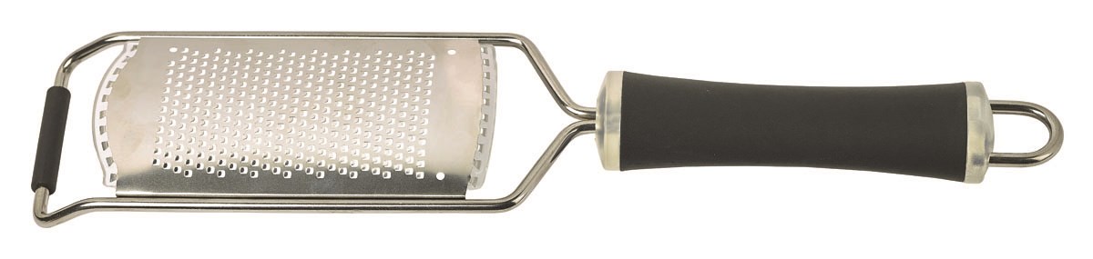 Hand Grater- Fine